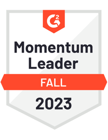 Your Employee Advocacy Program Starts Here | GaggleAMP